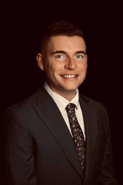 Gregory Davis - Akron/Canton, OH - Key Realty